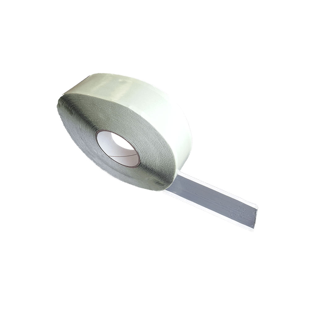 Butil Bant - Alphan Grup